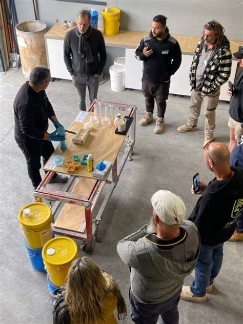 Concrete Curing 101 Why It Matters And How To Do It Right Domcrete