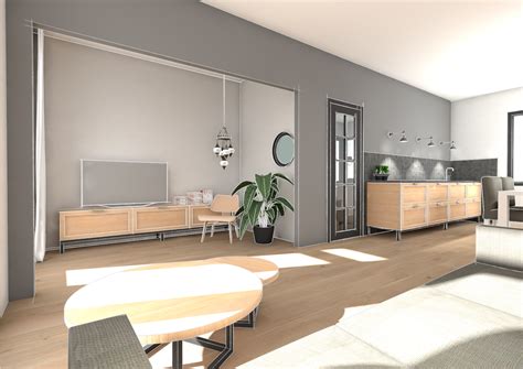 Final Renders Rendering Vectorworks Community Board