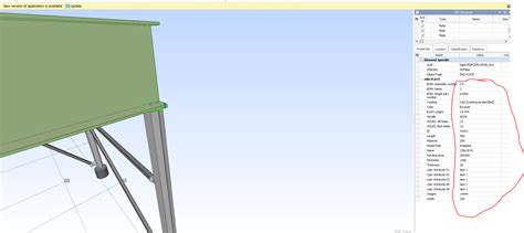 Solved Exporting Ifc Files With Custom Colors Members Autodesk Community