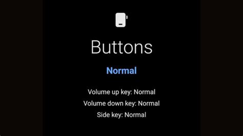 Power Button Not Working On Your Samsung Phones 10 Fixes To Try
