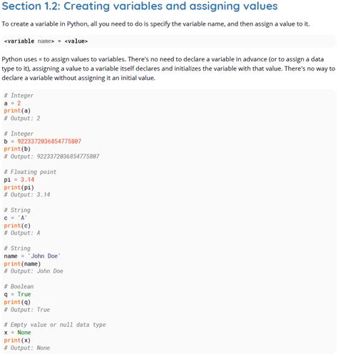 Resource GoalKicker PDF Books Issue Python Discord Meta GitHub