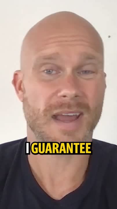 Video Better Than Rich On Linkedin Relationships Lastinglove Balance Communication