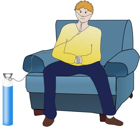 Copd Free Stock Clipart Stockio Com