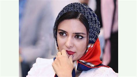 عکس لیندا کیانی در آغوش صمیمی مرد خوش تیپ این مرد کیست