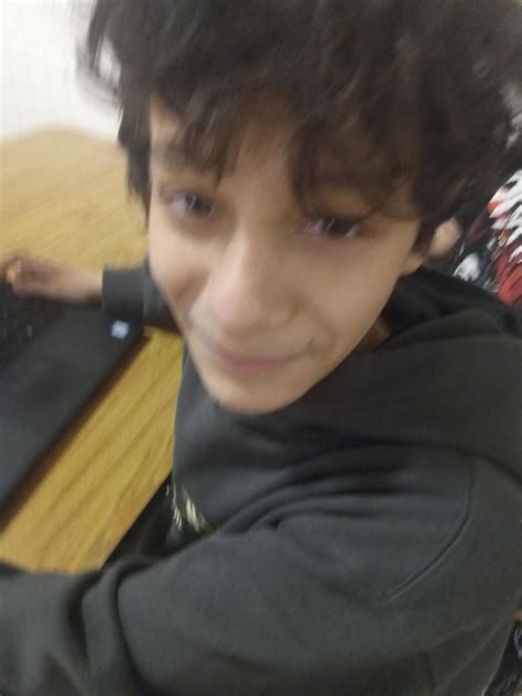 Humans Of BASH Valentines Pick Up Lines Edition BASH Cub