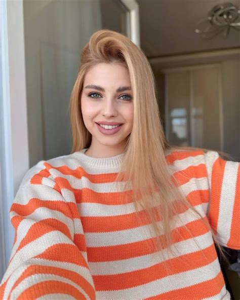 Photo Gallery Girls Photo Gallery Girls