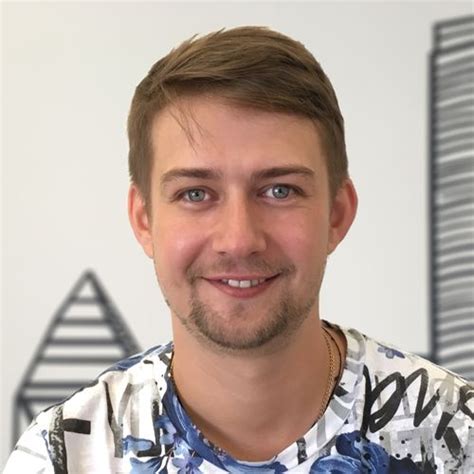 Vladimir Upirov Software Engineer Js Full Stack Developer