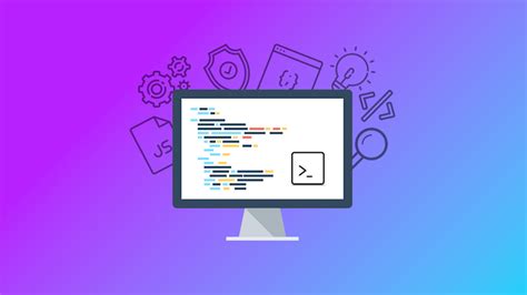 How To Become A Backend Developer And Get Hired Zero To Mastery