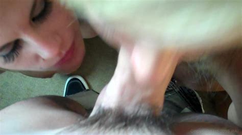 100 Real Swingers Las Vegas Streaming Video On Demand Adult Empire