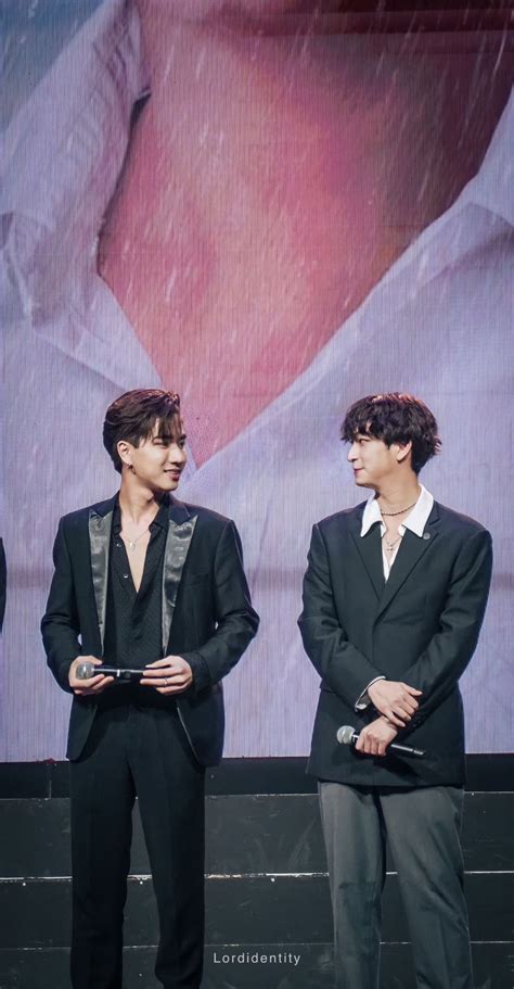 Pin By T Nia Regina Silva De Lima On Bl Perthchimom Dangerous