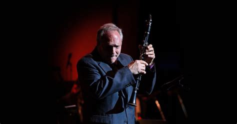 Dansr Inc Ken Peplowski