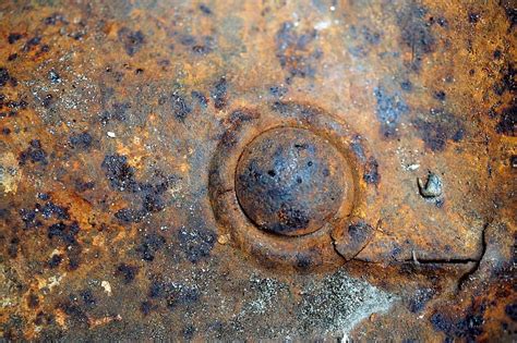 배경 조직 늙은 더러운 녹 녹슨 플레이크 대갈못 Piqsels