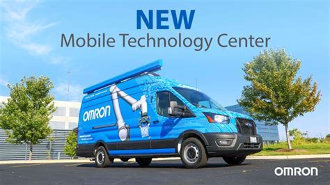 Omron Automation On Linkedin Industry40 Iot Automation Seminar Omron Digikey Sysmac