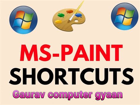 Gaurav Computer ज्ञान