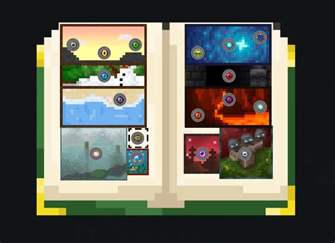 Beyond Depth Gallery Minecraft Modpacks CurseForge