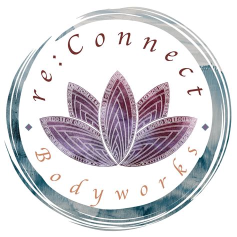 Reconnect Bodyworks Wichita Ks