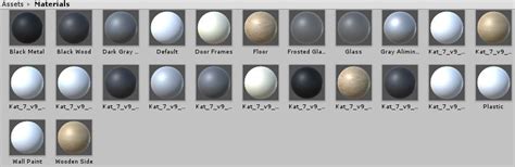 How To Avoid Material Reimport Via Auto Refresh When Sketchup File Is