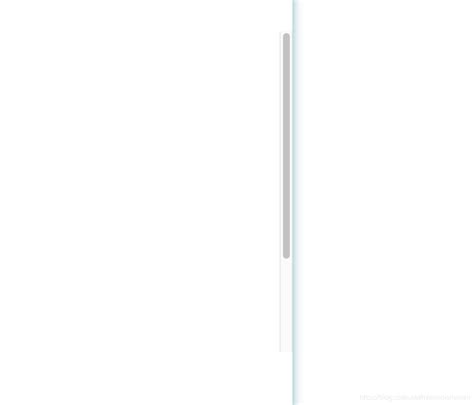 Html 修改滚动条样式html横向滚动条高度为1px Csdn博客 Html 修改滚动条样式html横向滚动条高度为1px Csdn博客