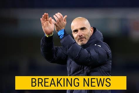 Chelsea Want To Sign Strasbourg Attacker Emanuel Emegha