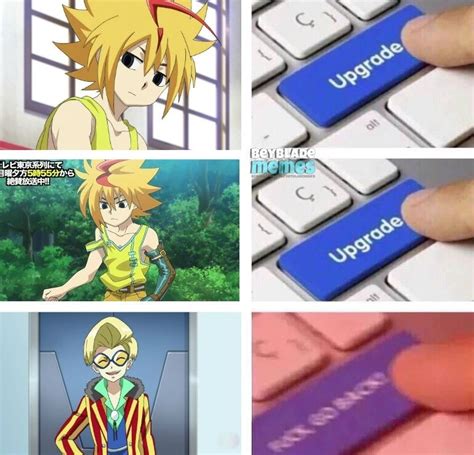 Pin By Oregon Mountain On Beyblade Burst Beyblade Characters