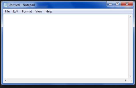 How To Remove Rar Password Using Notepad Lasopalightning
