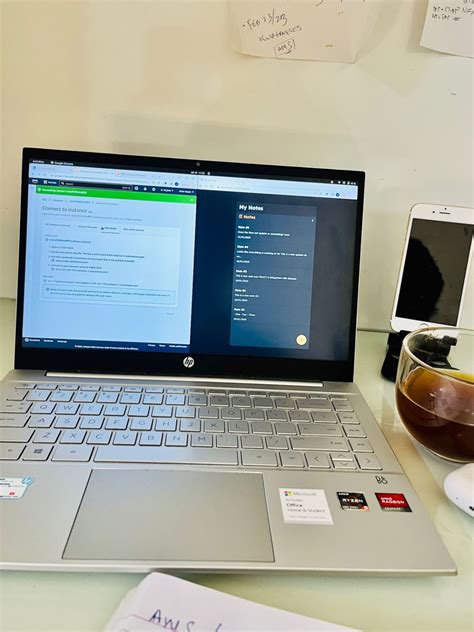arnav gupta on linkedin devops docker nginx aws django