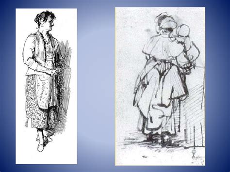 Наброски с натуры фигуры человека презентация онлайн