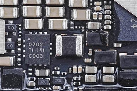 拆解报告：soyealink 华为p50 Pro 5g通信壳 知乎