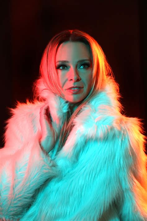 Capitol Centre Bluesfest Miss Emily