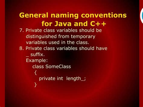 Software Engineering Lecture 28 Ppt Download