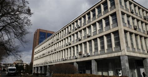 Избрани шест нови судии во граѓанска област на Апелационен суд Скопје Skopjeinfo Mk