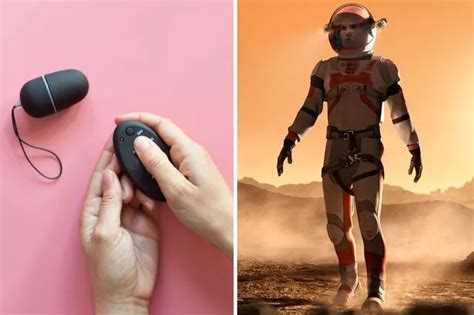 AI Humans App Creates A List Star Sex Holograms And Brings Back Dead Relatives Daily Star