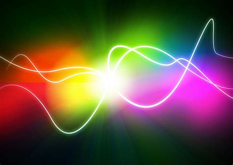 Desktop Wallpapers For Pc Free Download Computer Pc Background Images