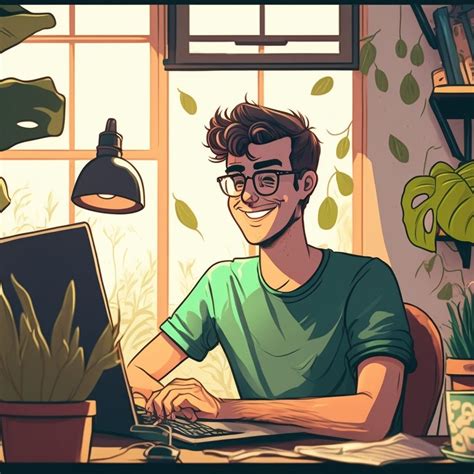 How To Resolve Cursor Ai Ide Network Issue Softwaredeveloper