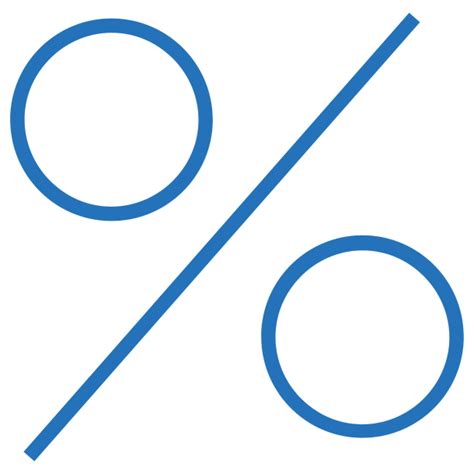 Vat Calculator Add Or Remove Vat Free Vat Calculator 20