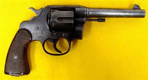 Colt 1917