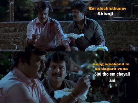 Isaac Gabri On Linkedin Benchsalesrecruiters Optrecruiters