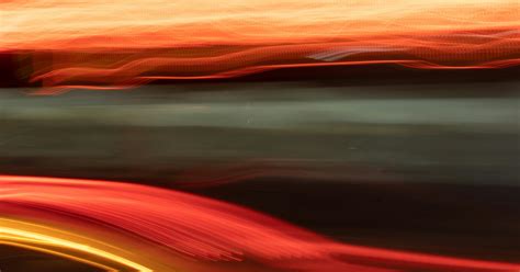 Microsoft Introduces Static Web Apps New Feature Distributed