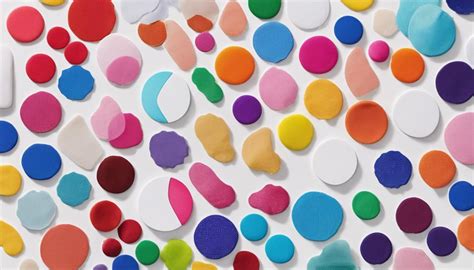 How Long To Leave Your Pimple Patch On Patchologyorg How Long To Leave Your Pimple Patch On Patchologyorg