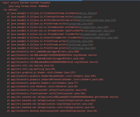 Cant Bootstrap After Be Auto Update · Issue 7324 · Anukenmindustry · Github