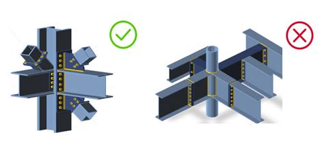 Idea Statica 21131398 X64 The Ultimate Structural Design Software