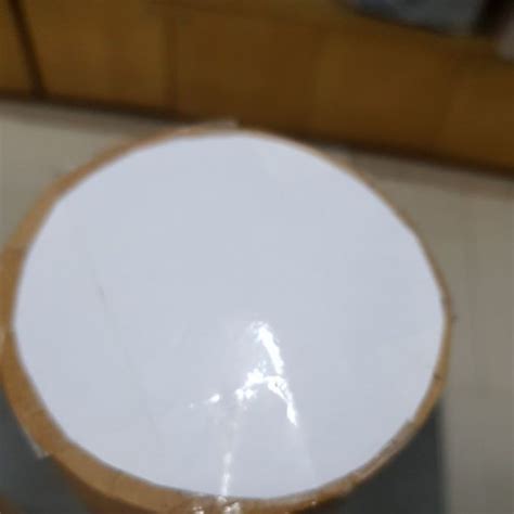 Jual Kertas Plotter A1 50m Hvs Roll A1 80 Gram Bima Kertas Plotter A0 50m Shopee Indonesia