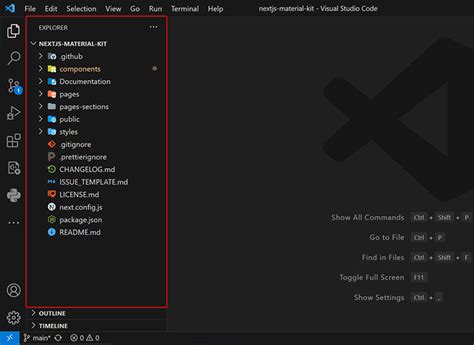 next js web accessibility widget installation all in one accessibility