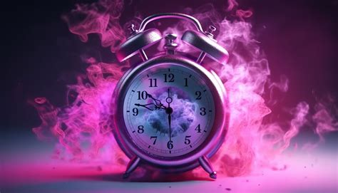 Active Directory Backup And Recovery Blog Posts From Ad Security Experts Semperis