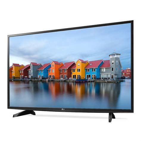 What Are The Lcd Panel Types Display Technologies Compared