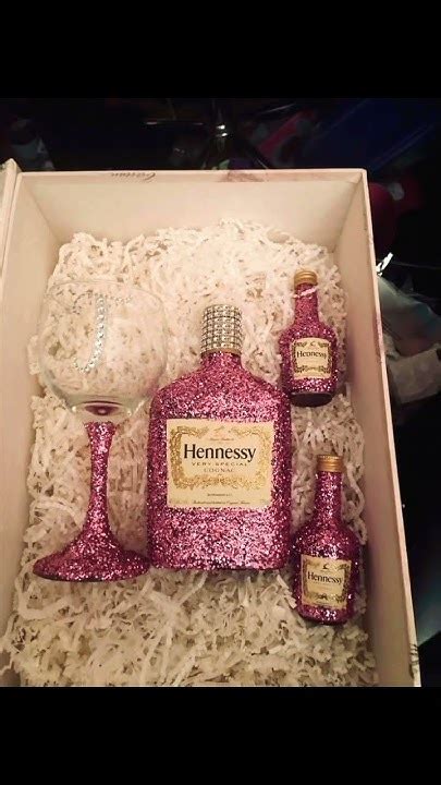 ️დაგიმზადებთ სასურველი დიზაინით ️იქმნება ხელით 💖💖💖 ️ ️აჩუქეთ