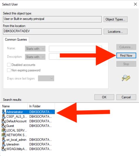 Using Windows Authentication With The Mssql Gateway Plugin Data And Insights Client Center