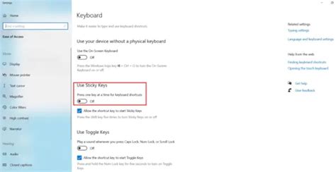 ЩО РОБИТЬ Alt F4 ЩО РОБИТИ ЯКЩО Alt F4 НЕ ПРАЦЮЄ ГАРЯЧІ КЛАВІШИ