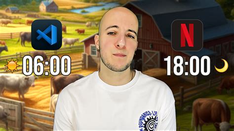 🐓 The Daily Life Of A Programmer By Carlos Sala Samper Apr 2024 Medium