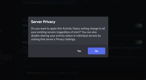How To Stop Discord Showing What Game Youre Playing Beebom